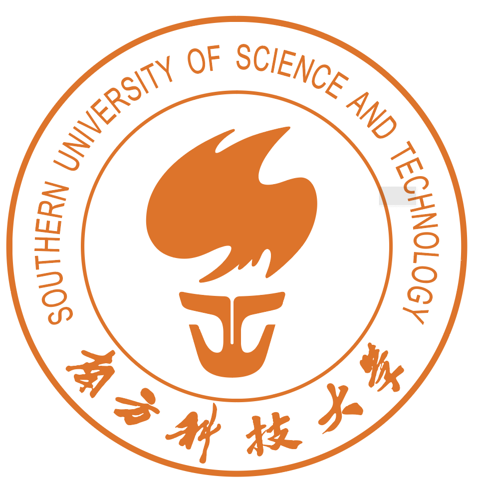 Xinye Xiong| Homepage